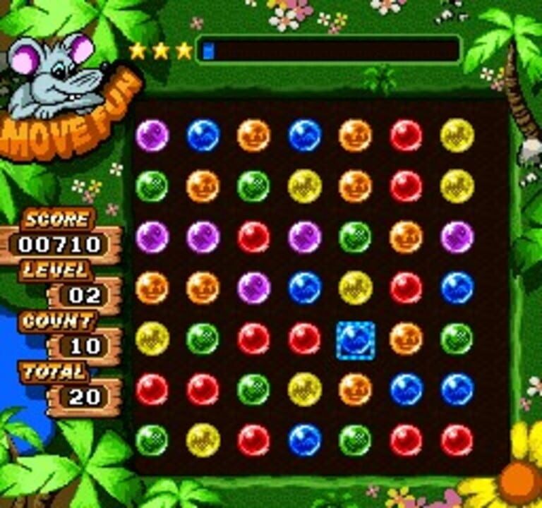 Move Fun - Kotaku