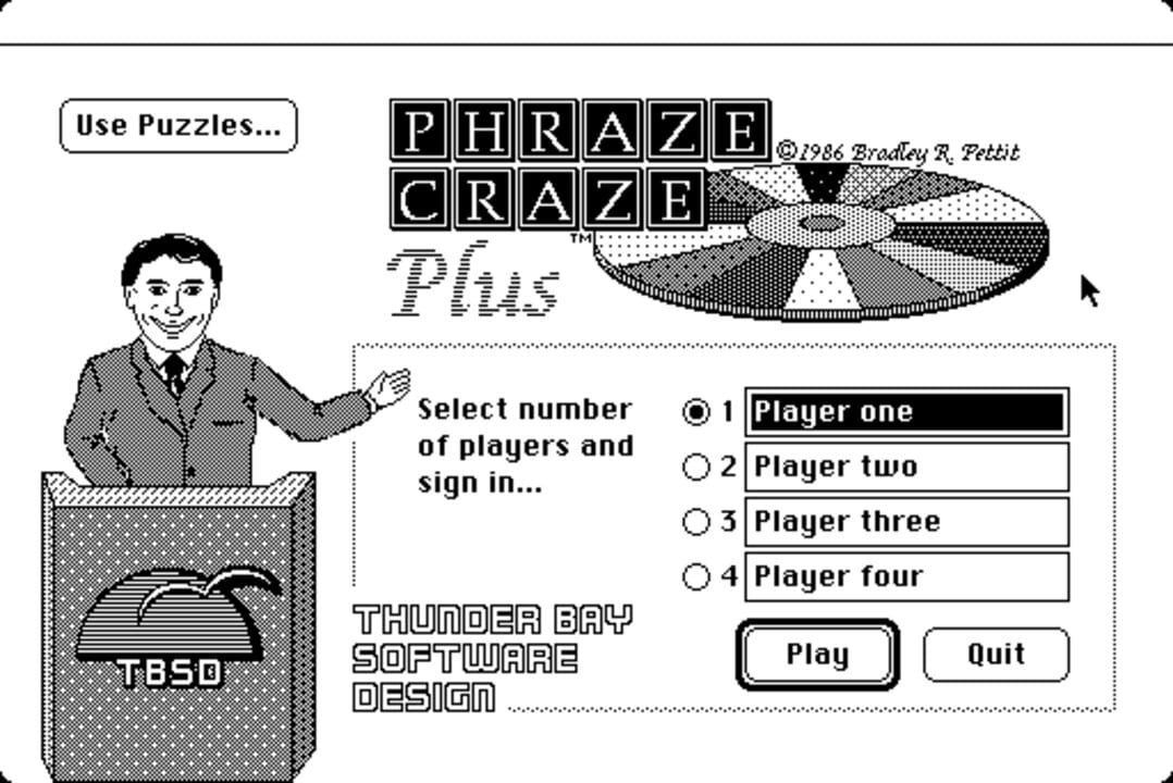 Phrase Craze Plus - Kotaku