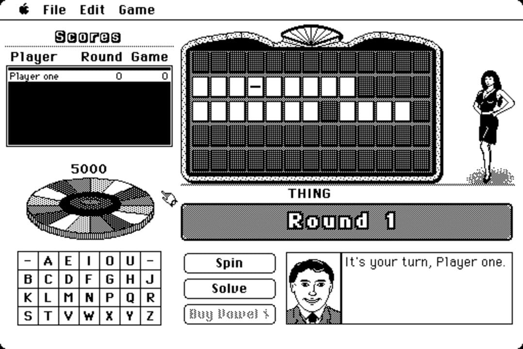 Phrase Craze Plus - Kotaku