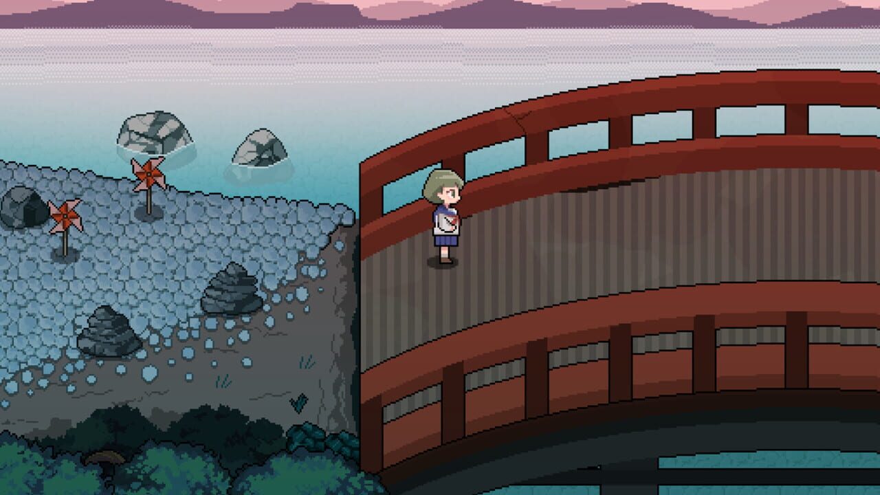 Omusubi - Kotaku