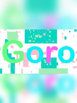 Goro - Kotaku