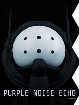 Purple Noise Echo - Kotaku