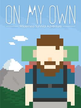 On My Own - Kotaku