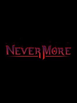 NeverMore - Kotaku