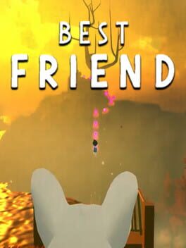 Best Friend - Kotaku