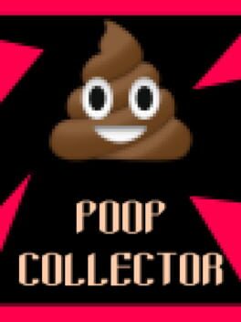 Poop Collector - Kotaku