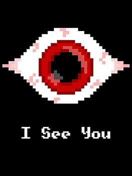 I See You - Kotaku