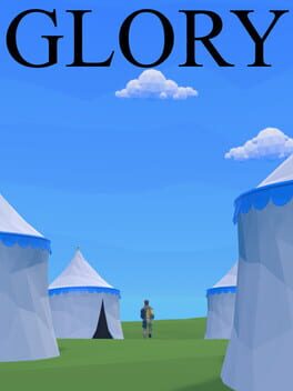 Glory - Kotaku