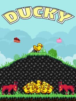 Ducky - Kotaku
