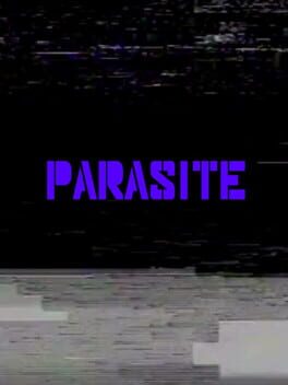 Parasite - Kotaku