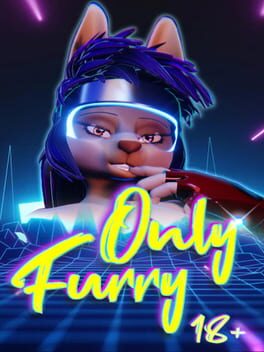 Only Furry 18+ - Kotaku
