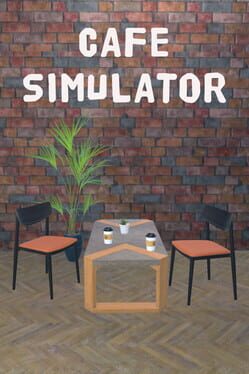 Cafe Simulator - Kotaku