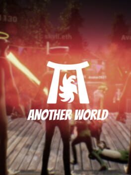 Another World - Kotaku