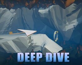 Deep Dive - Kotaku