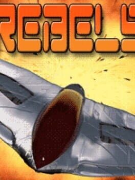 Rebels - Kotaku