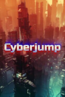 Cyberjump - Kotaku