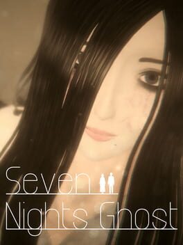 Seven Nights Ghost - Kotaku