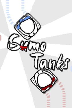 Sumo Tanks - Kotaku