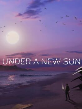 Under A New Sun - Kotaku