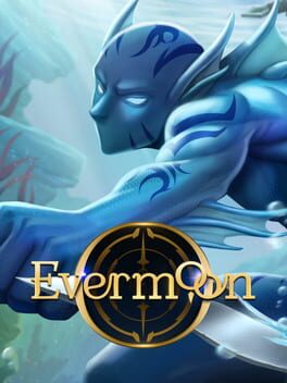 Evermoon - Kotaku