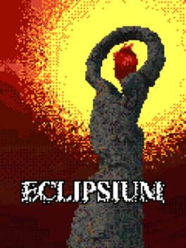 Eclipsium - Kotaku
