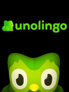 Unolingo - Kotaku