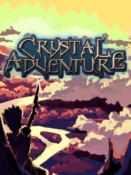 Crystal Adventure - Kotaku