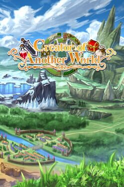 Creator of Another World - Kotaku