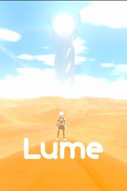 Lume - Kotaku