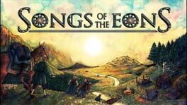 Songs of the Eons - Kotaku