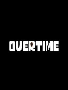 Overtime - Kotaku