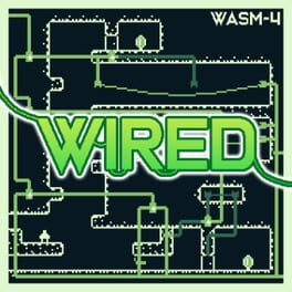 Wired - Kotaku