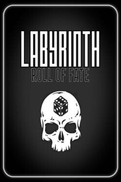 Labyrinth: Roll of Fate - Kotaku