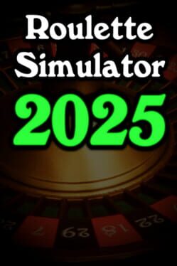 Roulette Simulator 2025 - Kotaku