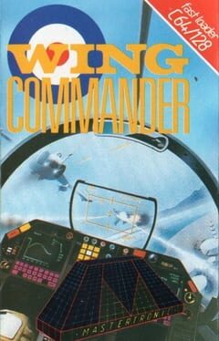Wing Commander - Kotaku