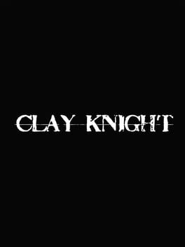 Clay Knight - Kotaku
