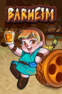 Barheim - Kotaku