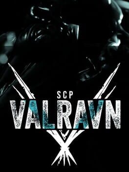 SCP: Valravn - Kotaku