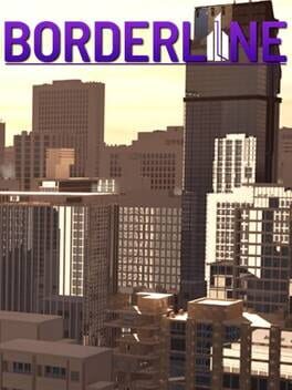 Borderline - Kotaku