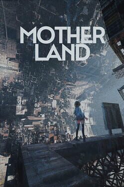 Motherland - Kotaku