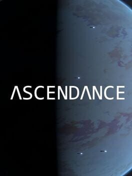 Ascendance - Kotaku