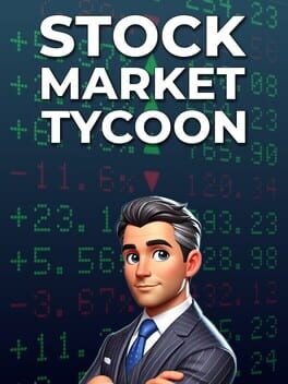 Stock Market Tycoon: Challenge - Kotaku