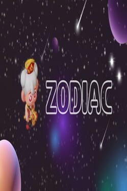 Zodiac - Kotaku