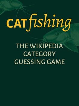 Catfishing - Kotaku