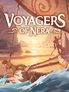 Voyagers of Nera - Kotaku