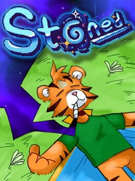 Stoned - Kotaku