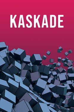 Kaskade - Kotaku