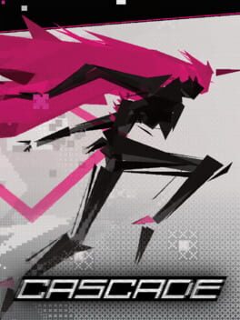 Cascade - Kotaku