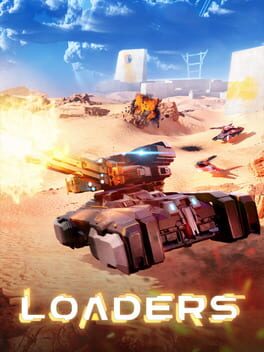 Loaders - Kotaku