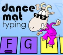 Dance Mat Typing - Kotaku